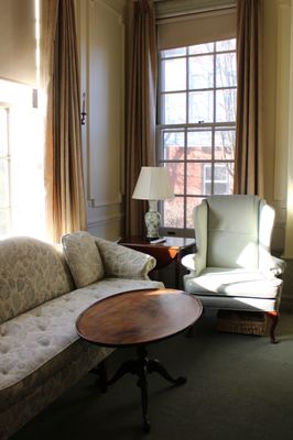 HAMILTON HOUSE - Updated December 2025 - 276 Angell St, Providence ...