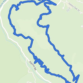 COAL MINE RIDGE TRAILS - Updated October 2025 - 127 Photos & 15 Reviews ...