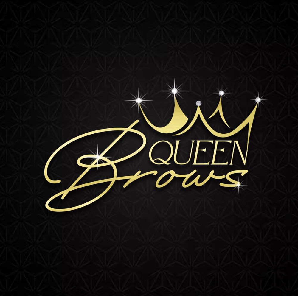 QUEEN BROWS BEAUTY STUDIO - Updated September 2024 - 9715 Philadelphia ...