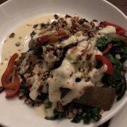 BLUE PLATE - 1159 Photos & 1572 Reviews - 3218 Mission St, San ...