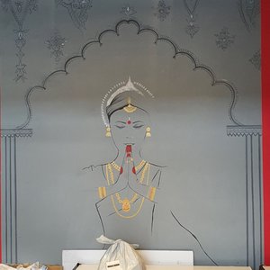 FUEGO’S HALAL KITCHEN - Updated September 2025 - 980 Danforth Avenue ...