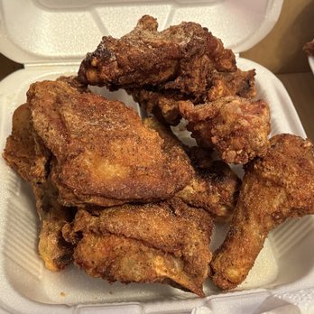 PINEAPPLE RESTAURANT - Updated December 2025 - 65 Photos & 107 Reviews ...