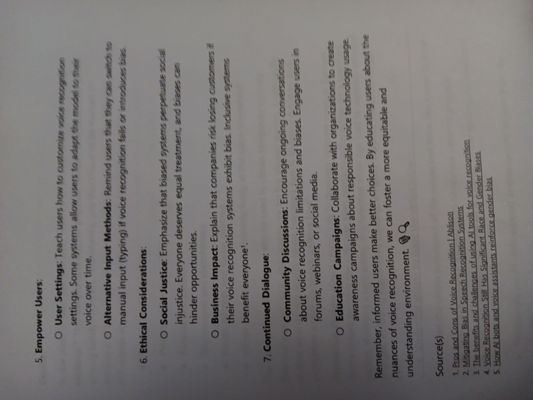 SUMMITRIDGE HOSPITAL - Updated December 2025 - 24 Photos & 68 Reviews ...