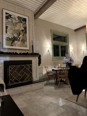 MILLSTONE - Updated December 2025 - 29 Photos - 380 S Mill St ...