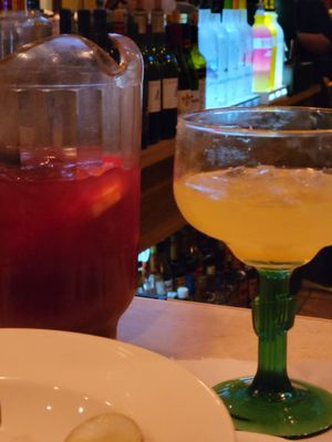 SPAIN INN 2 - 109 Photos & 104 Reviews - 1045 Route 173 W, Asbury, New ...