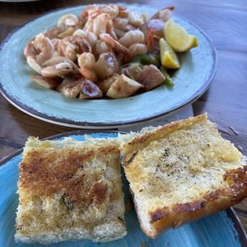 San Pedro Fish Market - Long Beach - Trusted Since 2019 - Updated July ...