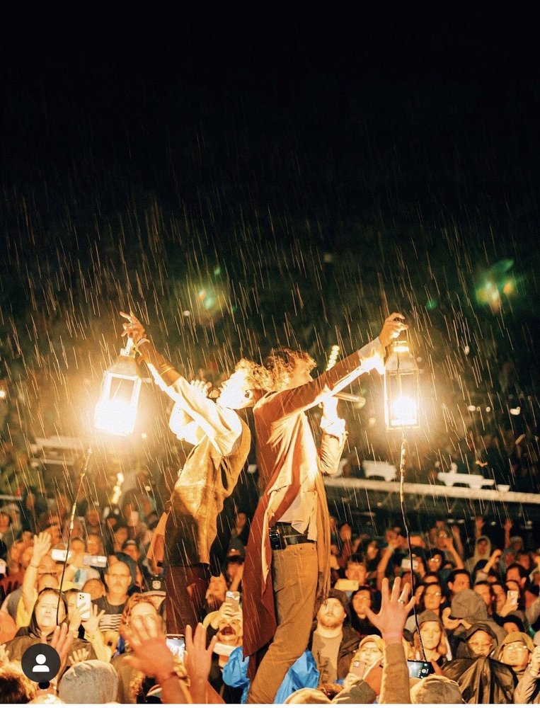 GRAYSTONE QUARRY - Updated December 2025 - 47 Photos - 4520 Graystone ...