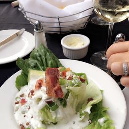 STEINER RANCH STEAKHOUSE - 755 Photos & 1103 Reviews - 5424 Steiner ...