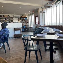 ALIMENTARI BEACH - Updated July 2025 - 81 Photos & 80 Reviews - 752 ...