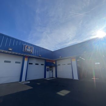 GUARANTEED AUTO SERVICE Newport News, VA - Updated November 2024 - 22 ...