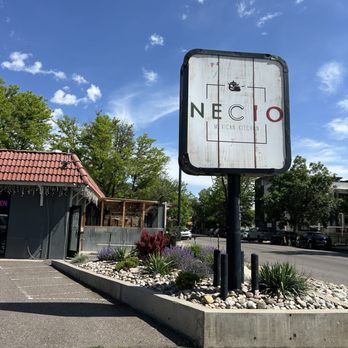 NECIO MEXICAN KITCHEN - Updated July 2025 - 282 Photos & 269 Reviews ...