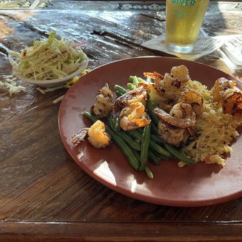 SUNSET POINTE - Updated August 2024 - 723 Photos & 556 Reviews - 831 N ...