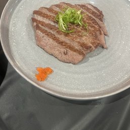 INFERNO SEAFOOD BOIL - Updated May 2025 - 217 Photos & 174 Reviews ...