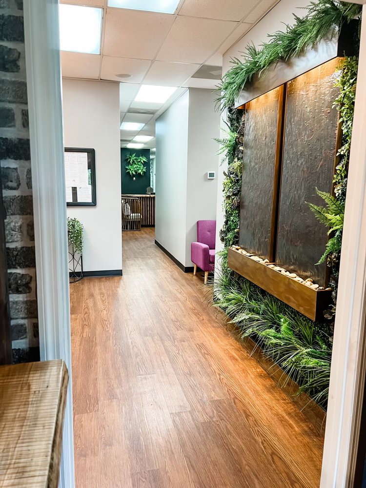 NAMASTE WELLNESS & AESTHETICS - Updated December 2025 - Request an ...