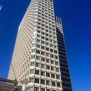 JOHN F KENNEDY FEDERAL BUILDING - Updated October 2025 - 17 Photos - 15 ...