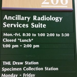 LABCORP - Updated April 2025 - 12 Photos & 26 Reviews - 20911 Earl St ...