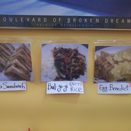 ELKRIDGE DELI CAFE - Updated July 2025 - 106 Photos & 87 Reviews - 6325 ...