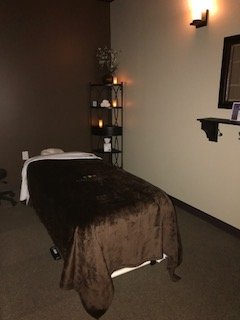 ELEMENTS MASSAGE - SCOTTSDALE PROMENADE - Updated December 2024 - 44 ...