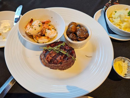 1889 PRIME STEAK HOUSE - Updated January 2025 - 86 Photos & 71 Reviews ...