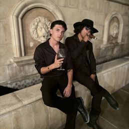 GALLETTO RISTORANTE - Updated July 2025 - 620 Photos & 561 Reviews ...