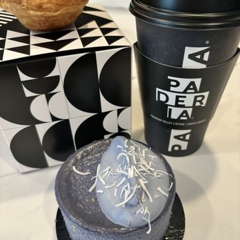 PADERIA BAKEHOUSE - Updated July 2024 - 4191 Photos & 1816 Reviews ...