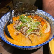 KOPAN SUSHI & RAMEN BAR - GLENDALE - 1171 Photos & 1159 Reviews - 126 N ...
