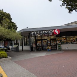 Safeway Reviews | Read Customer Service Reviews of safeway.com