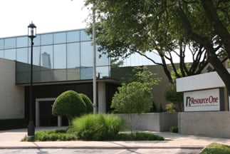 RESOURCE ONE CREDIT UNION - Updated November 2025 - 12 Photos & 50 ...