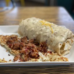 The Tower Grill - Cheap - American - Updated June 2025 - 218 Photos ...