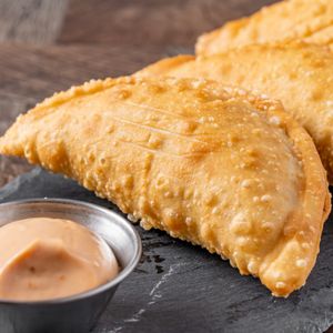 EL POTE ESPAÑOL RESTAURANT - 233 Photos & 230 Reviews - 718 2nd Ave ...