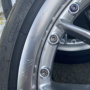 WELDON TIRE - Updated February 2025 - 21 Photos & 41 Reviews - 789 N ...