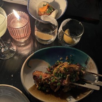 BASAN DETROIT - Updated July 2024 - 422 Photos & 105 Reviews - 2703 ...