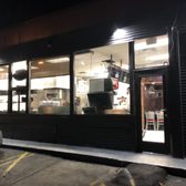 Chungas - Order Food Online - 337 Photos & 502 Reviews - Mexican ...