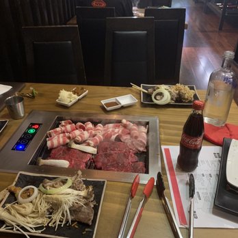 SHABU HOUSE - Updated January 2026 - 81 Photos & 16 Reviews - 70 Mary ...