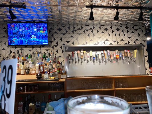 LAZY OAKS BEER GARDEN - 115 Photos & 109 Reviews - 10158 Long Point Rd ...