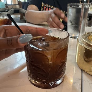 MICHAEL’S CAFE - Updated October 2025 - 485 Photos & 477 Reviews - 2119 ...