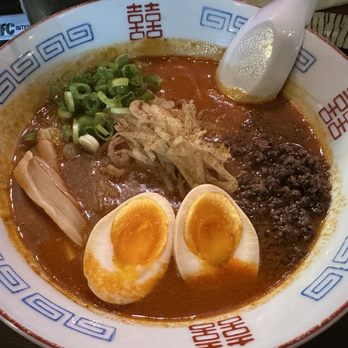 MENYA RUI - Updated October 2025 - 447 Photos & 278 Reviews - 3453 ...