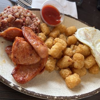 ALOHA KITCHEN & BAR - Updated May 2025 - 1058 Photos & 1131 Reviews ...