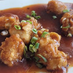 HONG KONG INN - Updated July 2025 - 29 Photos & 79 Reviews - 1645 N ...