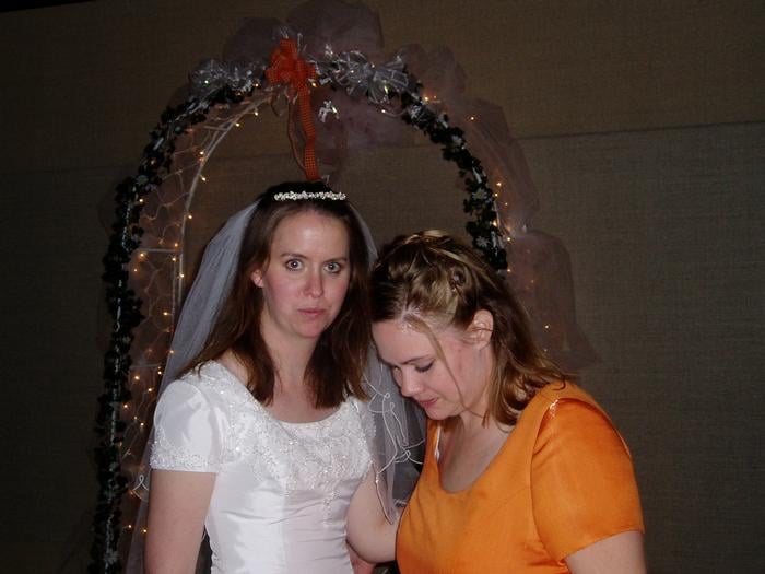 5TH AVENUE SALON - Updated August 2025 - 105 N 5th St, Coeur D Alene ...