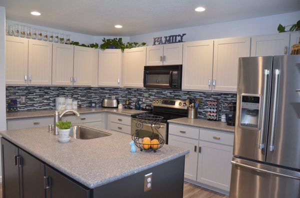 DUN-RITE HOME IMPROVEMENTS - Updated December 2025 - 238 Photos & 114 ...