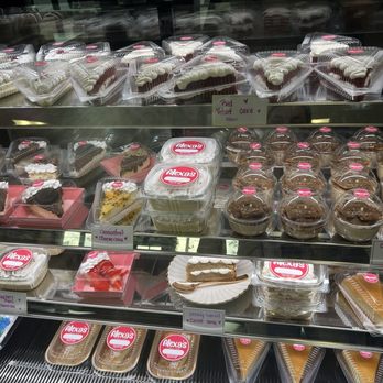 ALEXA’S DULCERIA & MARKET - Updated June 2026 - 45 Photos & 17 Reviews ...