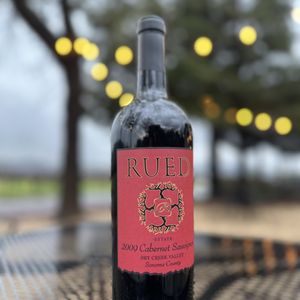 YOAKIM BRIDGE WINERY - 26 Photos & 42 Reviews - 7209 Dry Creek Rd ...