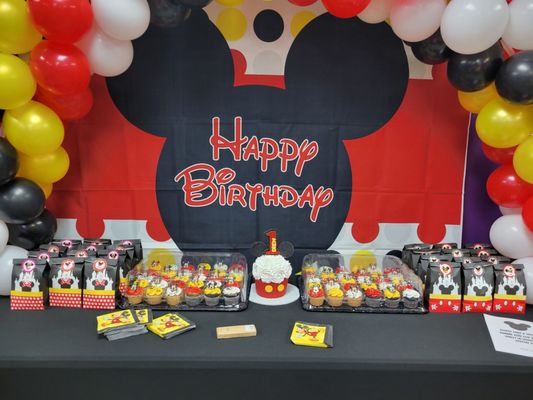 TONS OF FUN - Updated December 2025 - 19 Photos - 6723 S Flores St, San ...