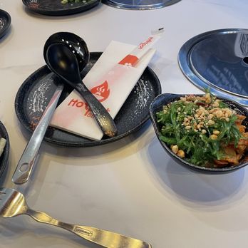 HOTPOT 88 - Updated December 2024 - 86 Photos & 22 Reviews - 2502 S ...