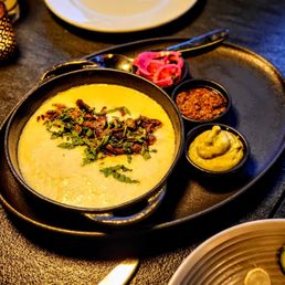 XACALLI KITCHEN - Updated December 2025 - 360 Photos & 219 Reviews ...