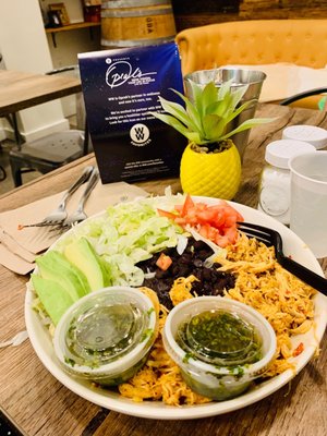 COLADA CUBAN CAFE - 1140 Photos & 723 Reviews - 525 N Federal Hwy, Fort ...