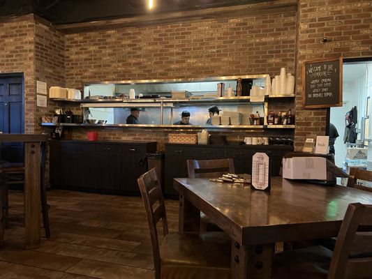 THE PARLOR - Updated December 2025 - 564 Photos & 333 Reviews - 7689 S ...