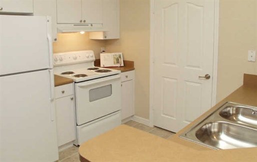 CENTRO PLACE APARTMENTS - Updated September 2025 - 1302 E 21st Ave ...