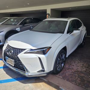 SERVCO LEXUS HONOLULU - 310 Photos & 477 Reviews - 650 Kapiolani Blvd ...